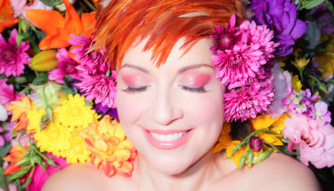 Margo Rey – Margo Rey Music